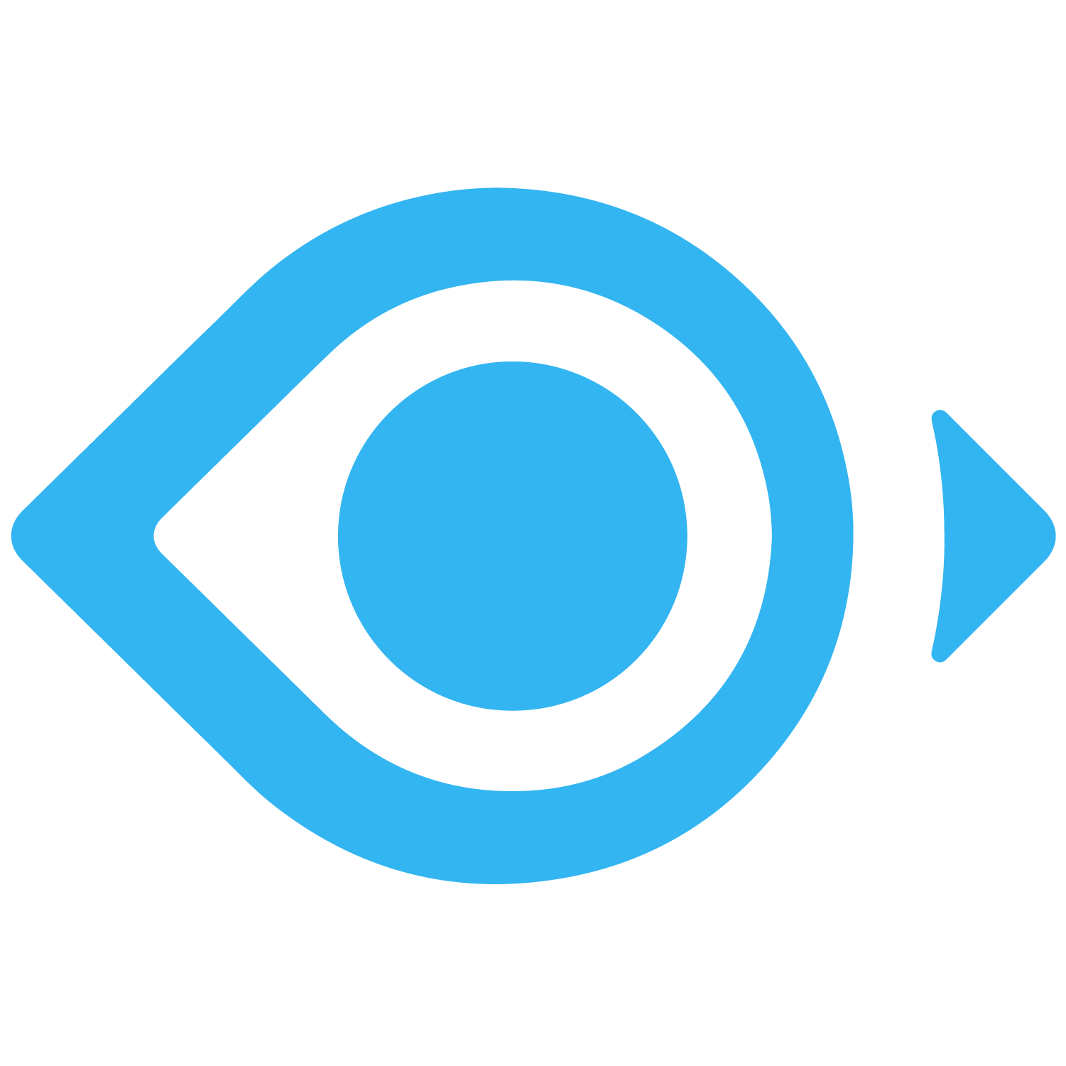 Rig - Build Powerful LLM Applications in Rust